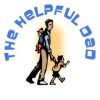 That Helpful Dad – Practical Wisdom YOU can use today to make a ...