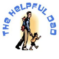 That Helpful Dad – Practical Wisdom YOU can use today to make a ...