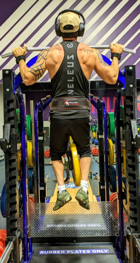 The “SMART” Morning Routine – Built for Working Men and Women | That ...