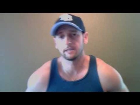 Jacked 3D – Is it BANNED? What’s the Controversy? Can You Still Buy It ...