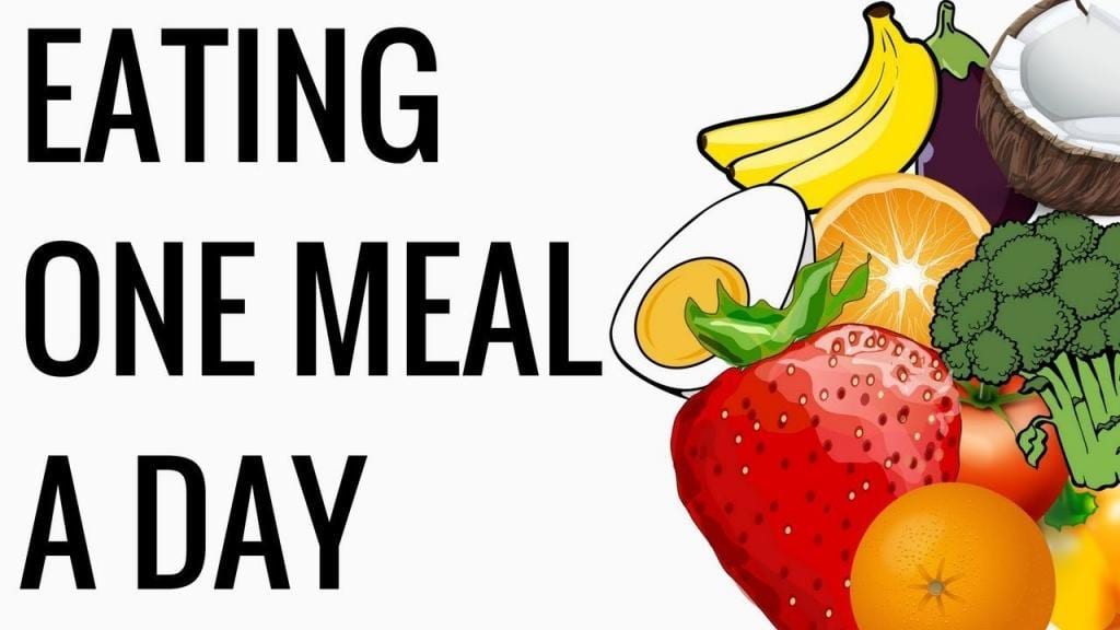 Intermittent Fasting Schedules – Most Popular Types of Intermittent ...