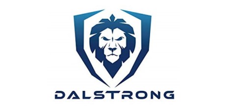 Best Cooking Product DALSTRONG KNIVES | 2020 Editor’s Choice Award ...