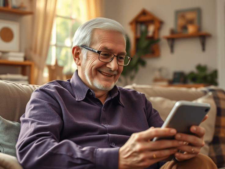 That Helpful Dad – Practical Wisdom YOU can use today to make a ...