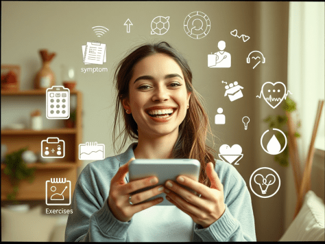 How to Search Google by Date (using Google Date Filters) – 3 Key Tips ...