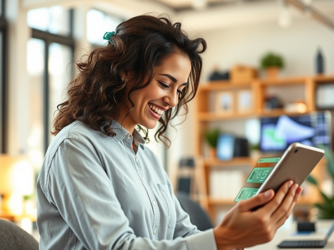 How to Search Google by Date (using Google Date Filters) – 3 Key Tips ...