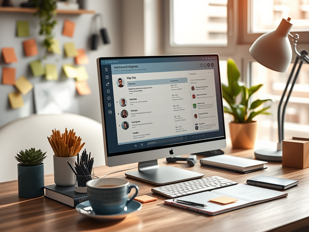 Streaming TV Channel Comparison Chart for YouTube TV, Sling TV, Hulu ...