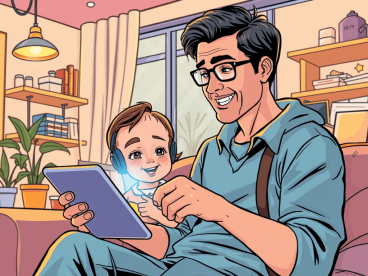 That Helpful Dad – Practical Wisdom YOU can use today to make a ...