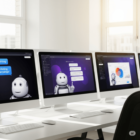 Streaming TV Channel Comparison Chart for YouTube TV, Sling TV, Hulu ...