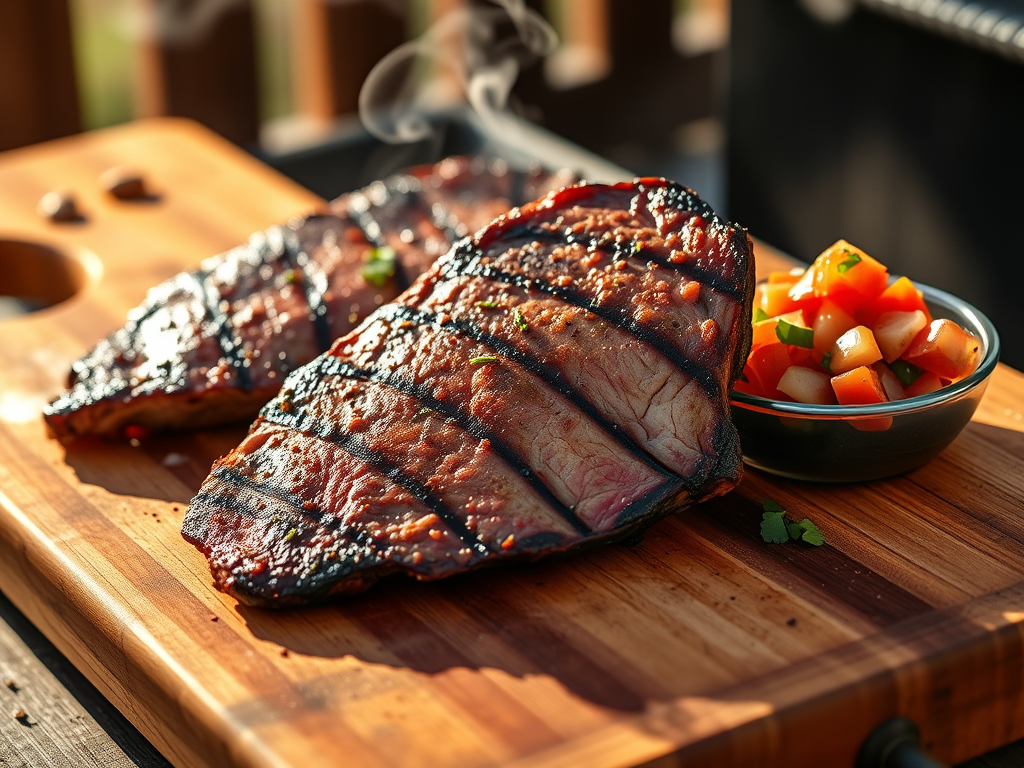 Streaming TV Channel Comparison Chart for YouTube TV, Sling TV, Hulu ...